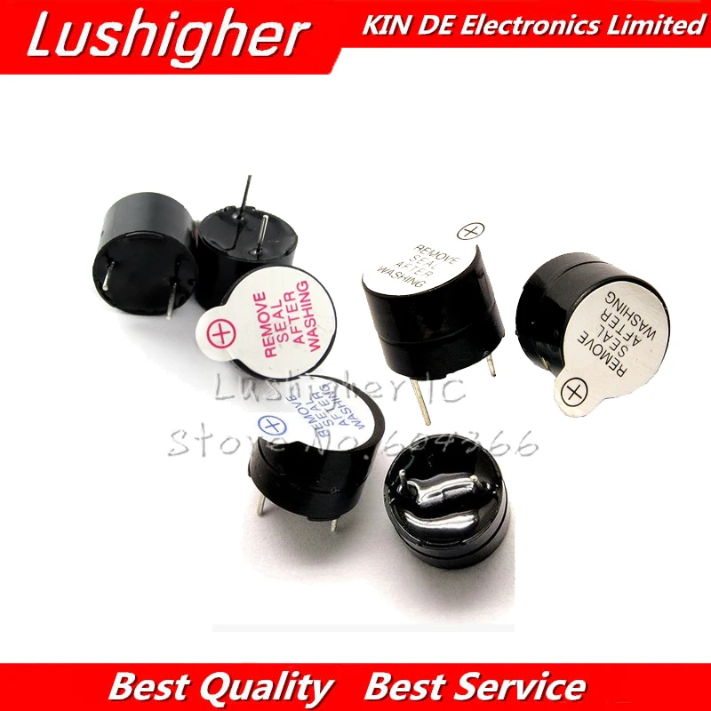 100pcs-3v-5v-12v-Active-Buzzer-Magnetic-Long-Continous-Beep-Tone-12-9-5mm.jpg