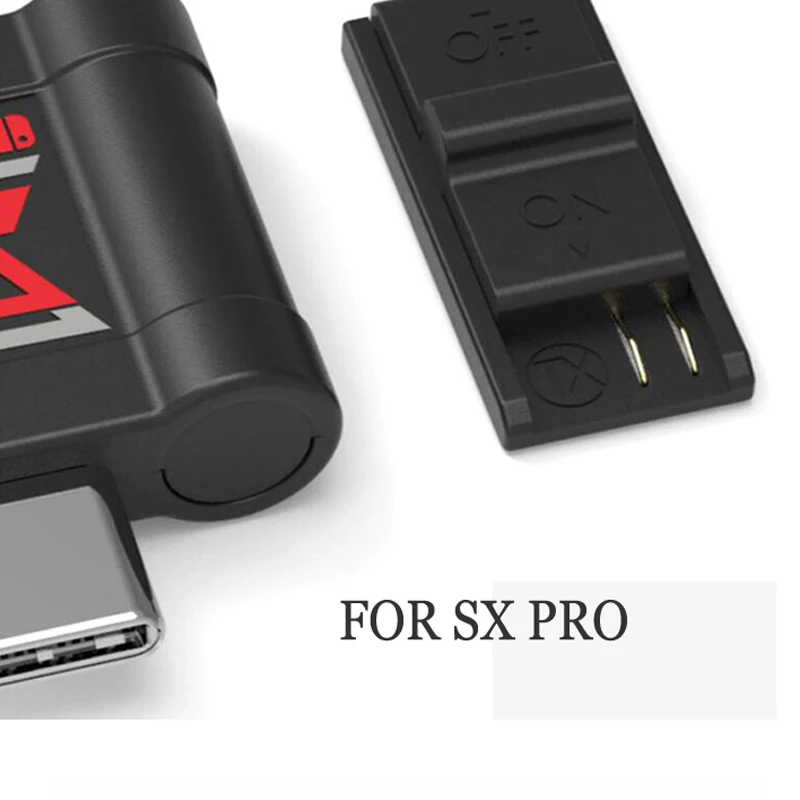 NS Switch SX PRO Mods Kits For Nintend Switch NS SX OS KEY Break Crack ...