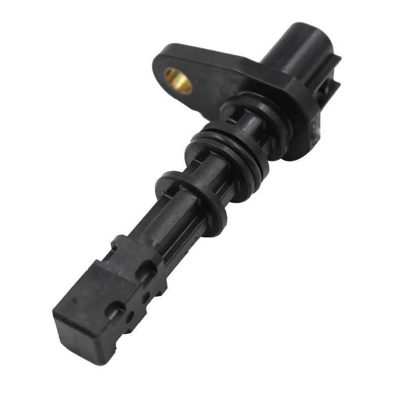 Yaopei New Vehicle Transmission Speed Sensor Fits For Suzuki Swift Oem ...
