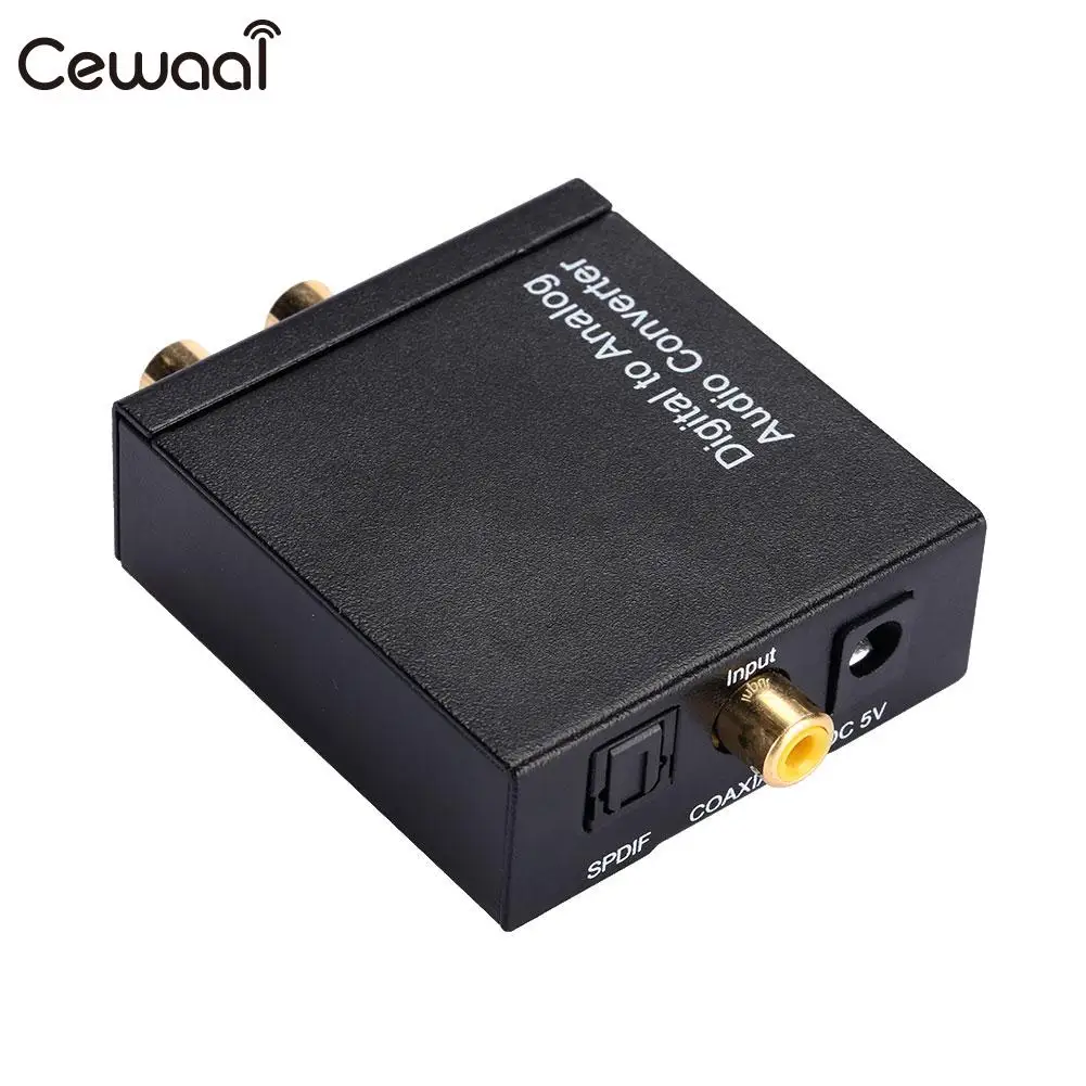 Best buy digital optical converter - odpna