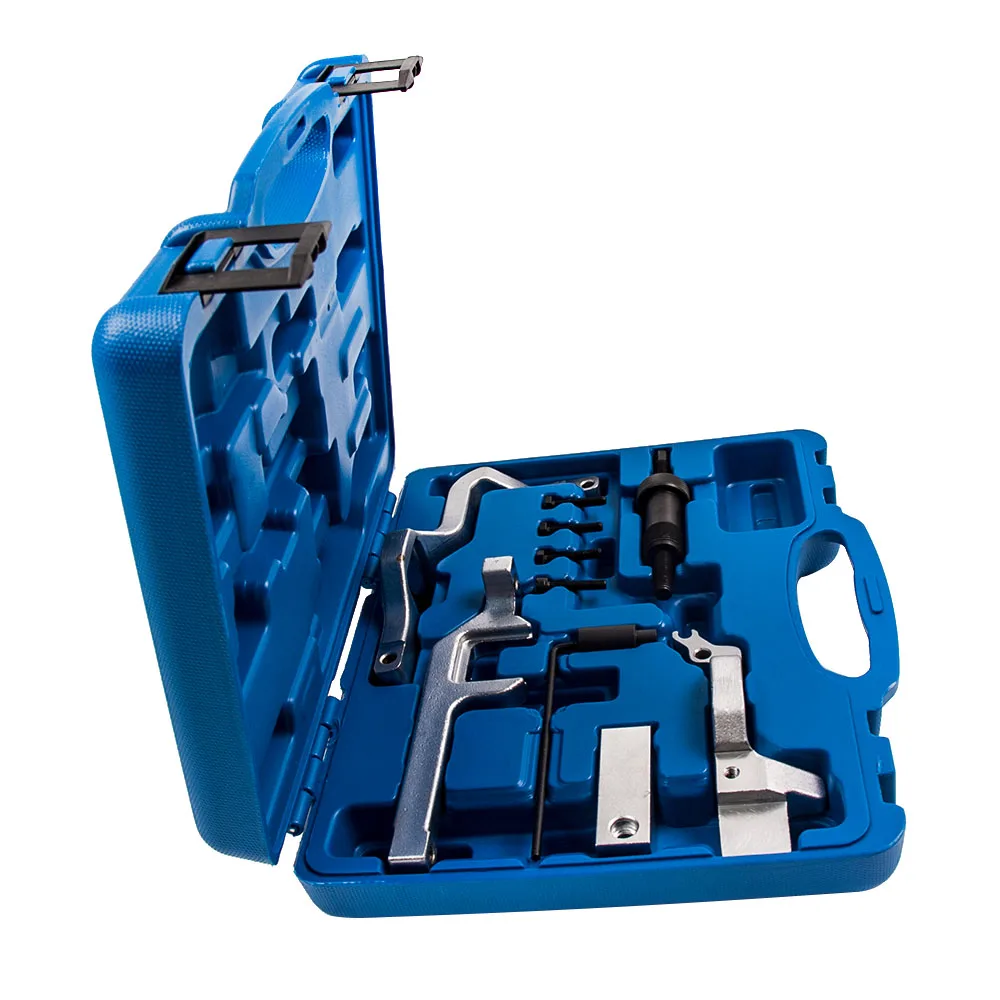 For BMW Mini N13 N18 Timing Tool Kit Prince1.6 From 2012 116i 316i 320i ...
