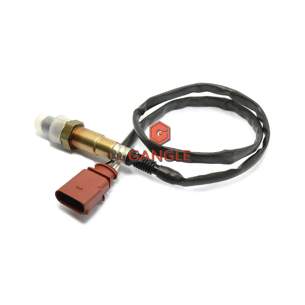 Aliexpress.com : Buy Oxygen Sensor O2 Lambda Sensor AIR FUEL RATIO ...