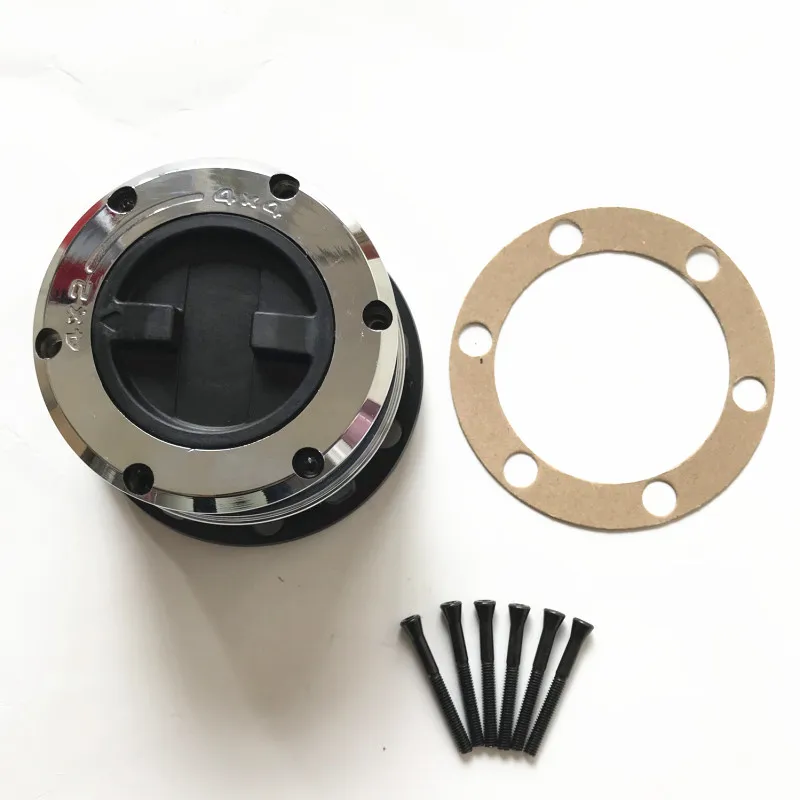 2310000-K85-front-wheel-clutch-shaft-locking-hub-27-teeth-for-wingle5 ...