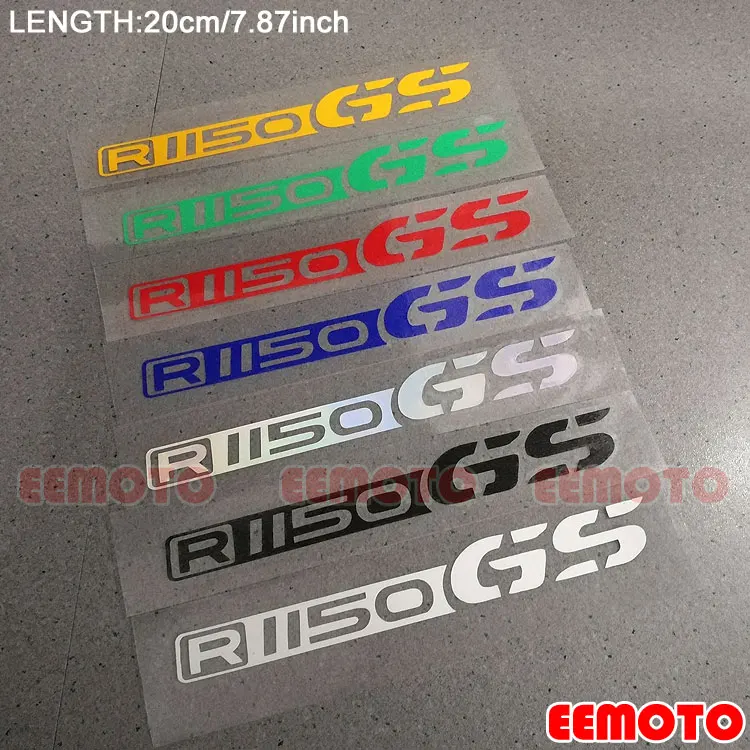 Motorcycle body wheels rims helmet Shell Tank Pad Motorbike Fairing ...