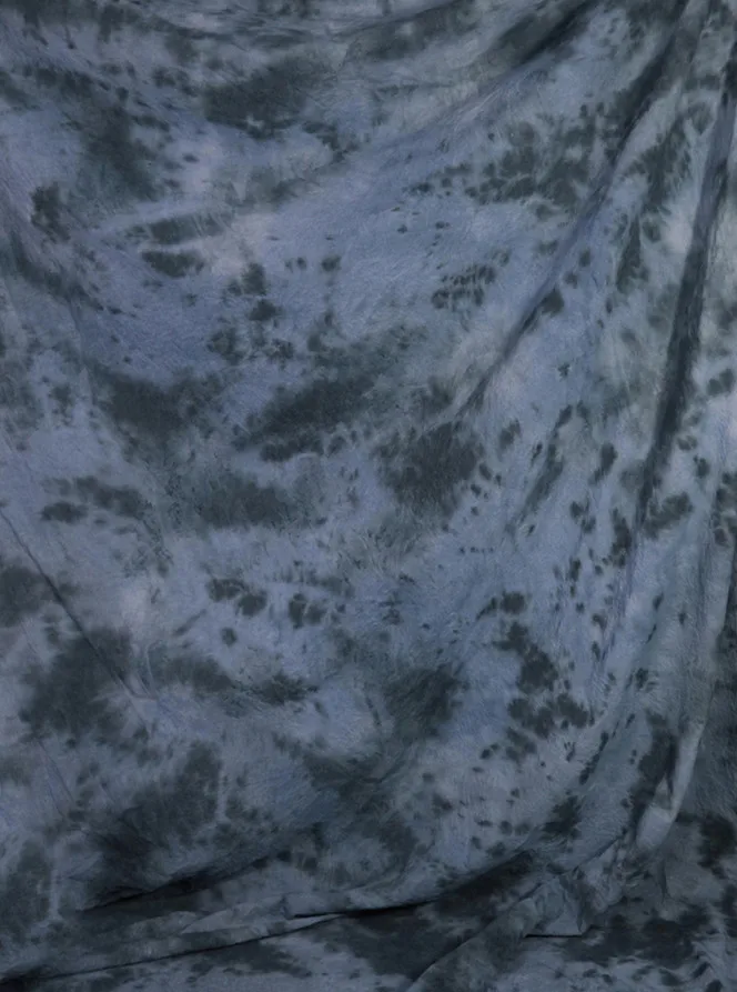 10 20fttye Die Muslin Photo Studio Background F5590 Fabric Background