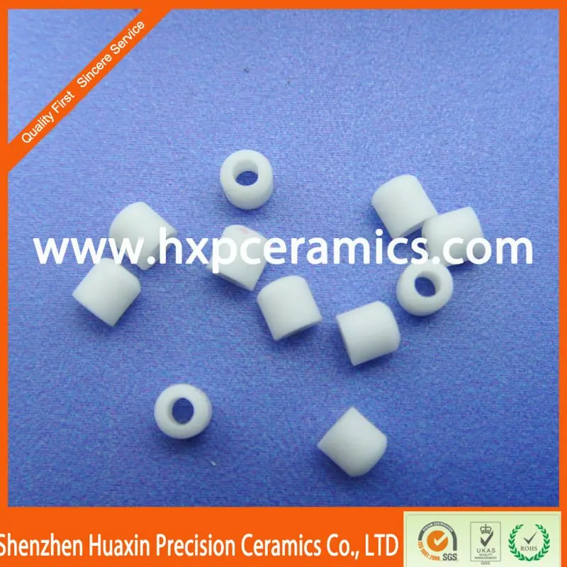 Electrical insulation ceramic beads|bead stick|bead fringeceramic bag ...