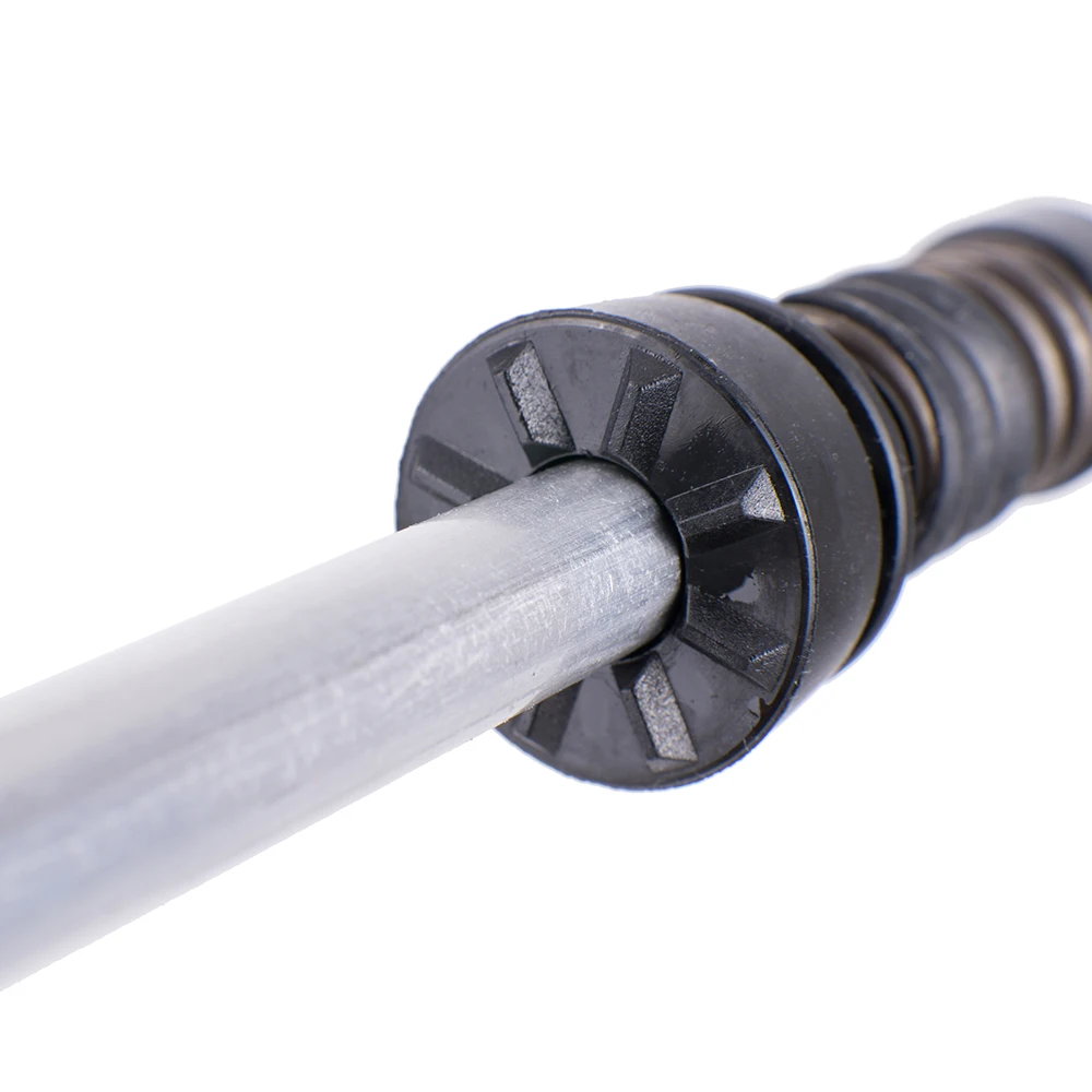 ZTTO UDING MTB Bike 32 RL BOOST 140 мм Air 29 29er 27,5 + дюймов 3,0 29 ...