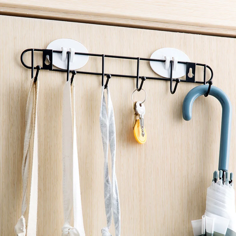 Wrought-iron-hook-free-kitchen-Wall-hanging-hanger-kitchen-rack.jpg