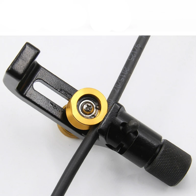 FTTH Fiber Optic Tool 8 28MM Lateral Open Cable Knife Optical Fiber ...