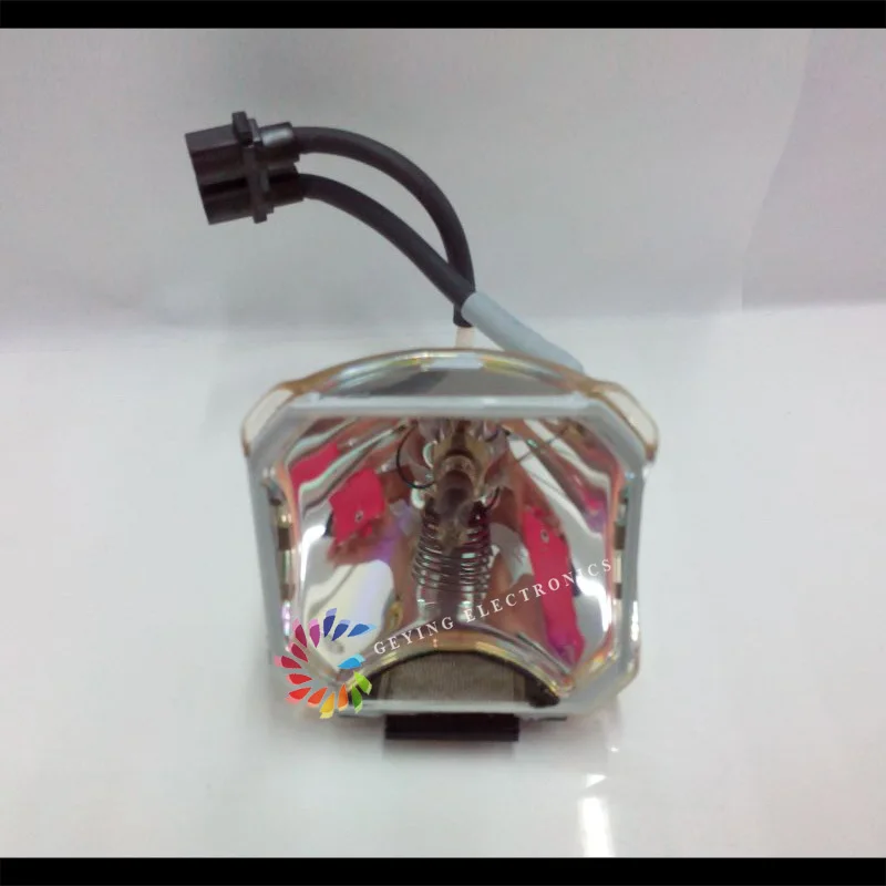 Envío Gratis DT00601 NSH310W Original lámpara de proyector bombilla ...