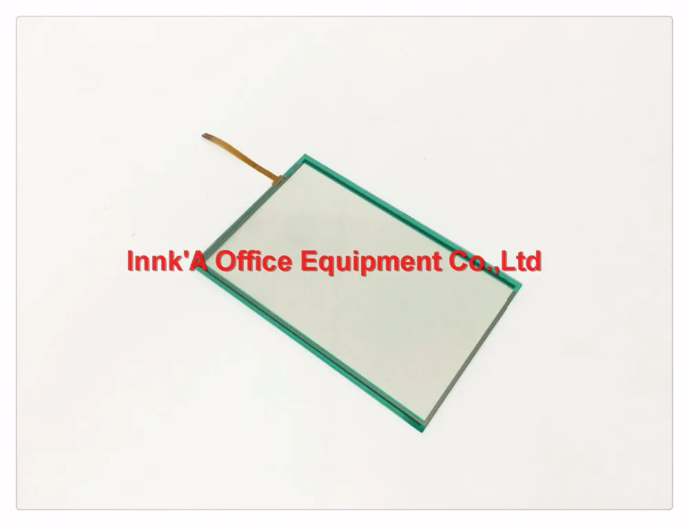 Touch Screen Panel For Ricoh Mp4000 Mp4001 Mp4002 Mp4000b Mp5000 Mp5001 ...