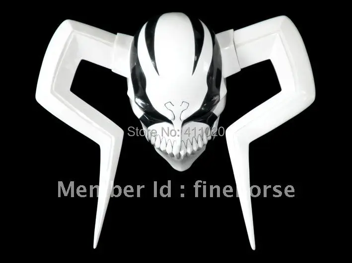 Bleach-Ichigo-Kurosaki-Hollow-Helmet-Anime-Version-Cosplay-Helmet.jpg