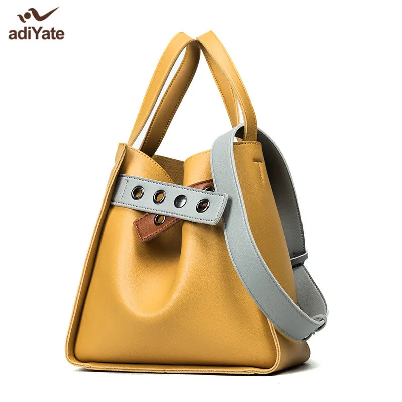Cheap Women's Tote Bags | semashow.com