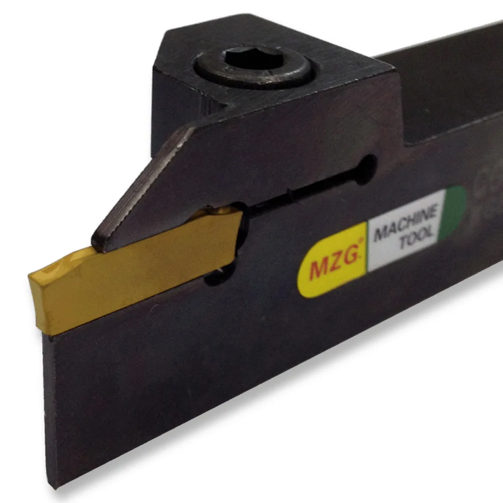 Cutting Tool In Lathe Machine Image To U