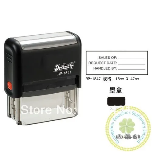 Document Control Pre inking Stamps|stamp photo|stamp cheapcontrol ...