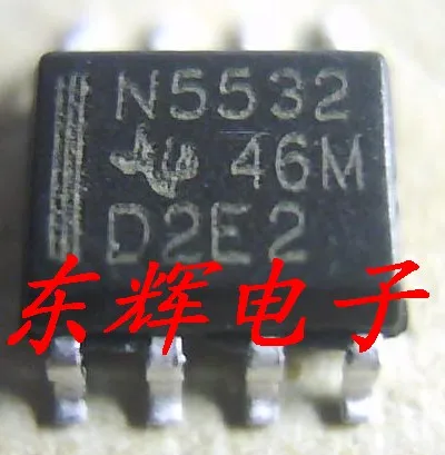 N5532 NE5532|N5532 NE5532| - AliExpress