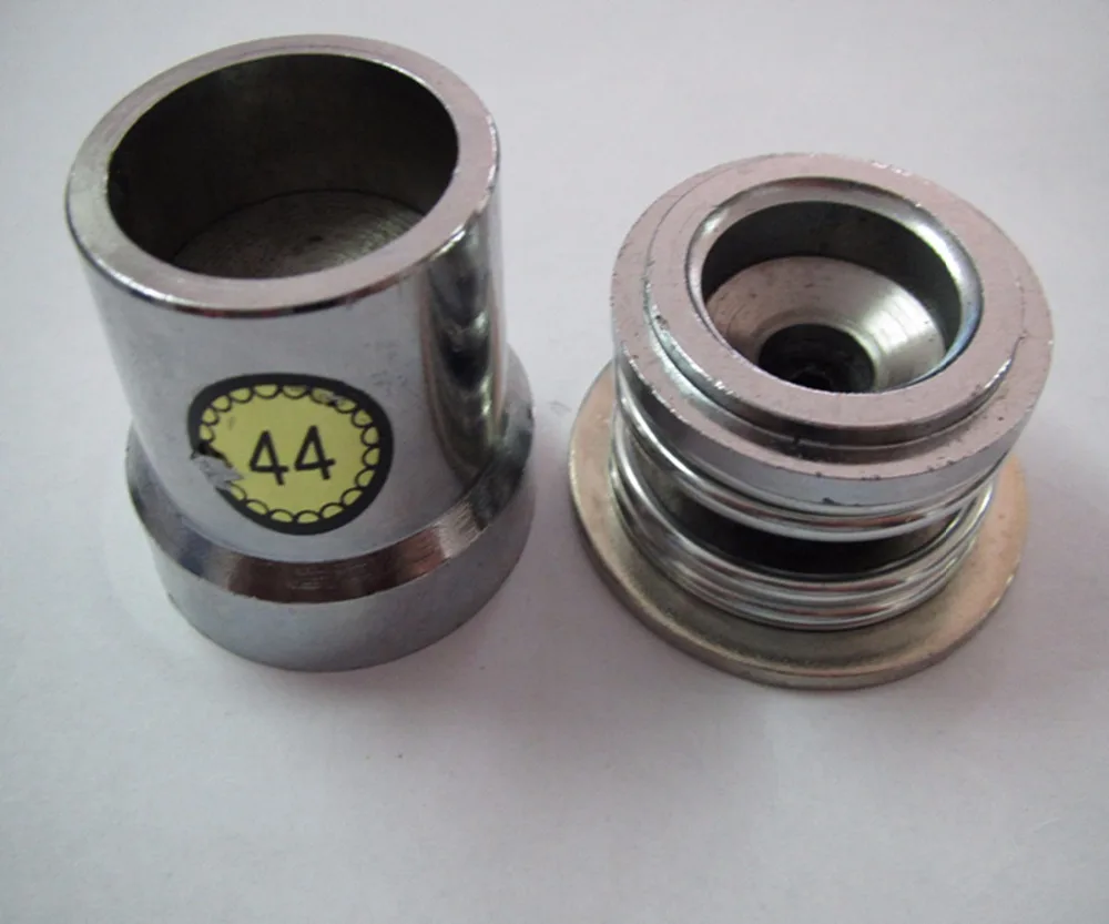 44L-fabric-covered-button-machine-button-tool-Press-Machine-Die-Mold ...