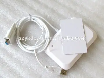 Yongkaida-UBS-Interface-RFID-Smart-Card-Reader-Writer.jpg