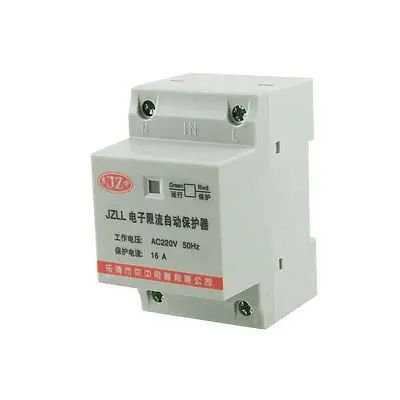 35mm-DIN-Rail-Mount-2-Poles-2P-Motor-Protection-Controller-AC-220V-16A.jpg