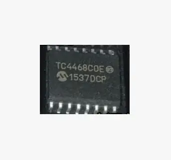 TC4468COE MAX9123ESE AD7302BRU TLE2084C| | - AliExpress