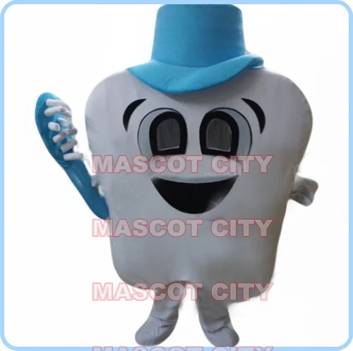 Mascot-Mascot.jpg