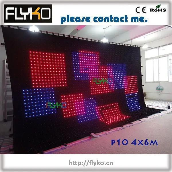 Portable-led-video-curtain-led-wedding-backdrop-for-stage-decoration.jpg