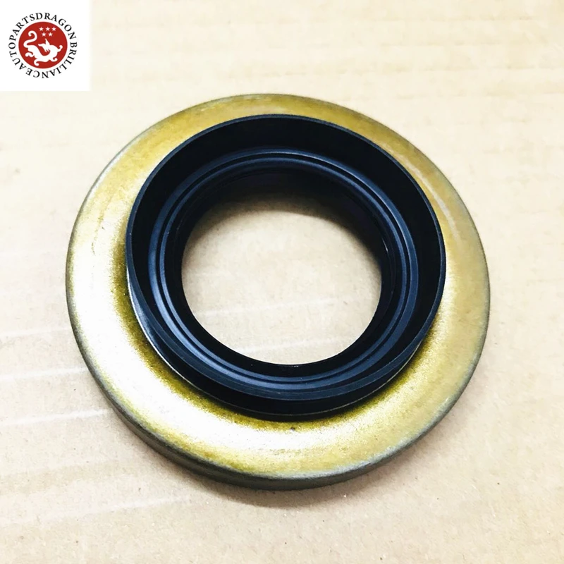 Car & Truck Differentials & Parts Motors Auto Parts & Accessories ...