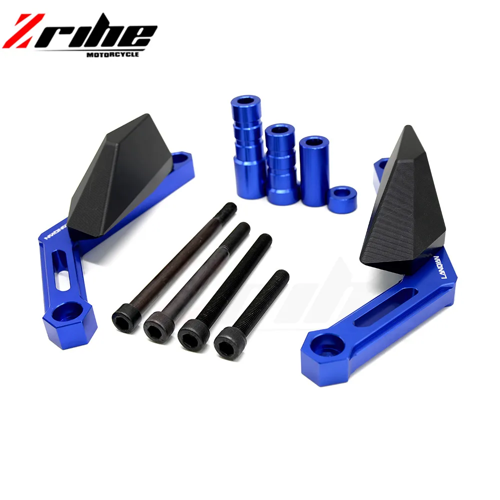 For-Motorcycle-Frame-Sliders-Crash-Falling-Protection-Anti-Crash ...