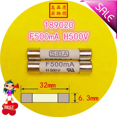 Fuse-189020-F-500mA-H-500V-6-3x32mm-ceramic-fuse-tube-fuse.jpg
