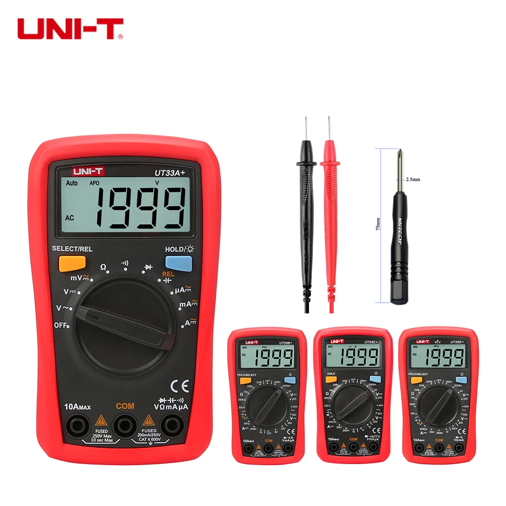 Mağaza Ev Ürünler Geri bildirim