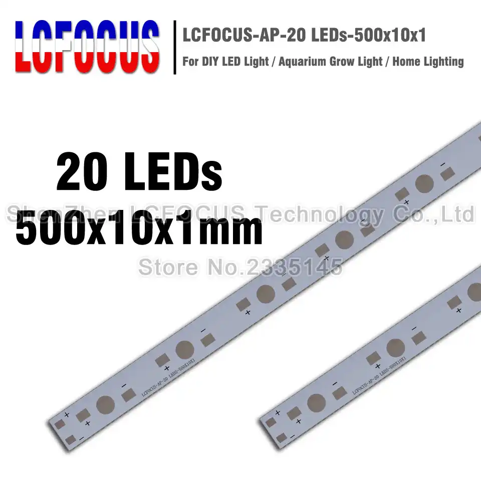 5 Watt Led Tube Light