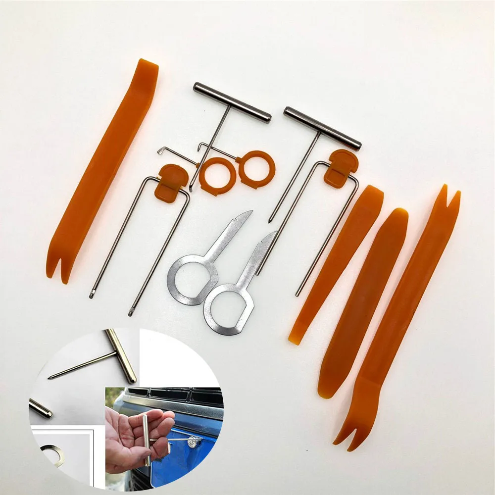 12pcs-Removal-Installer-Tool-Kit-For-Audi-A1-A3-A4-B6-B8-B9-A3-A5-A6.jpg