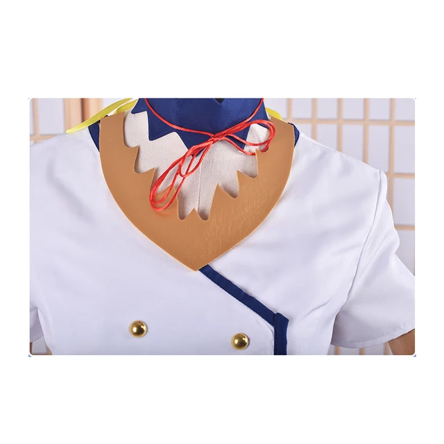 Anime Akashic Records Of Bastard Magic Instructor Sistine Fibel Coat ...