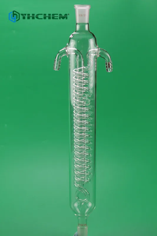 19-26-300mm-Graham-condenser-Spiral-condenser-glass-coiled-condenser.jpg