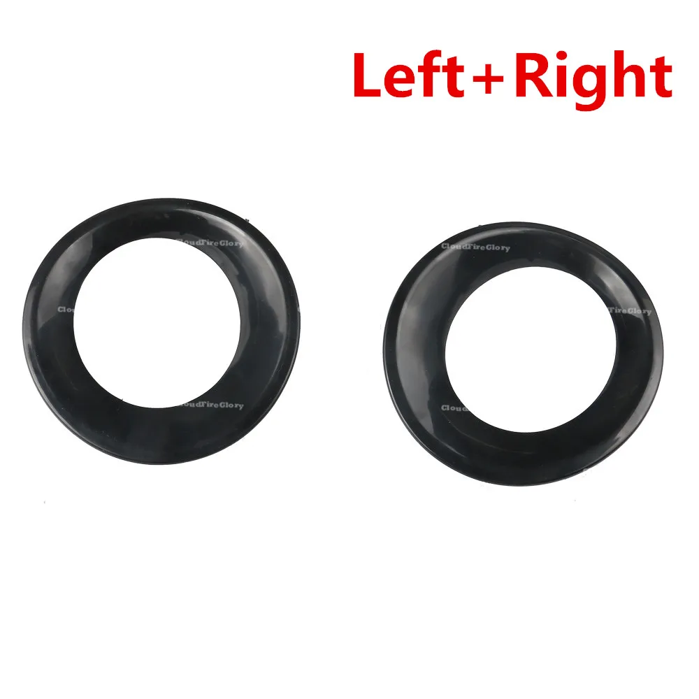 51113423789 51113423790 пара левый и правый противотуманный светильник ...