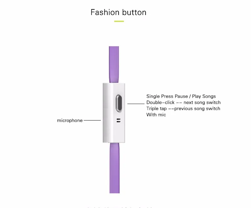 Оригинальные Langsdom JM21 JV23 наушники с микрофоном супер бас ...