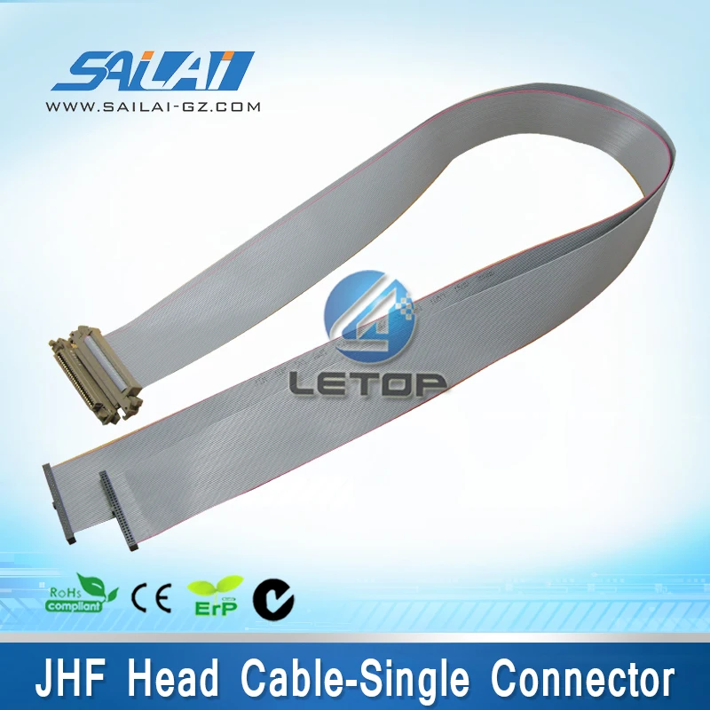 JHF-Inkjet-Printer-Head-Cable-50Pin-For-Single-Connector.jpg