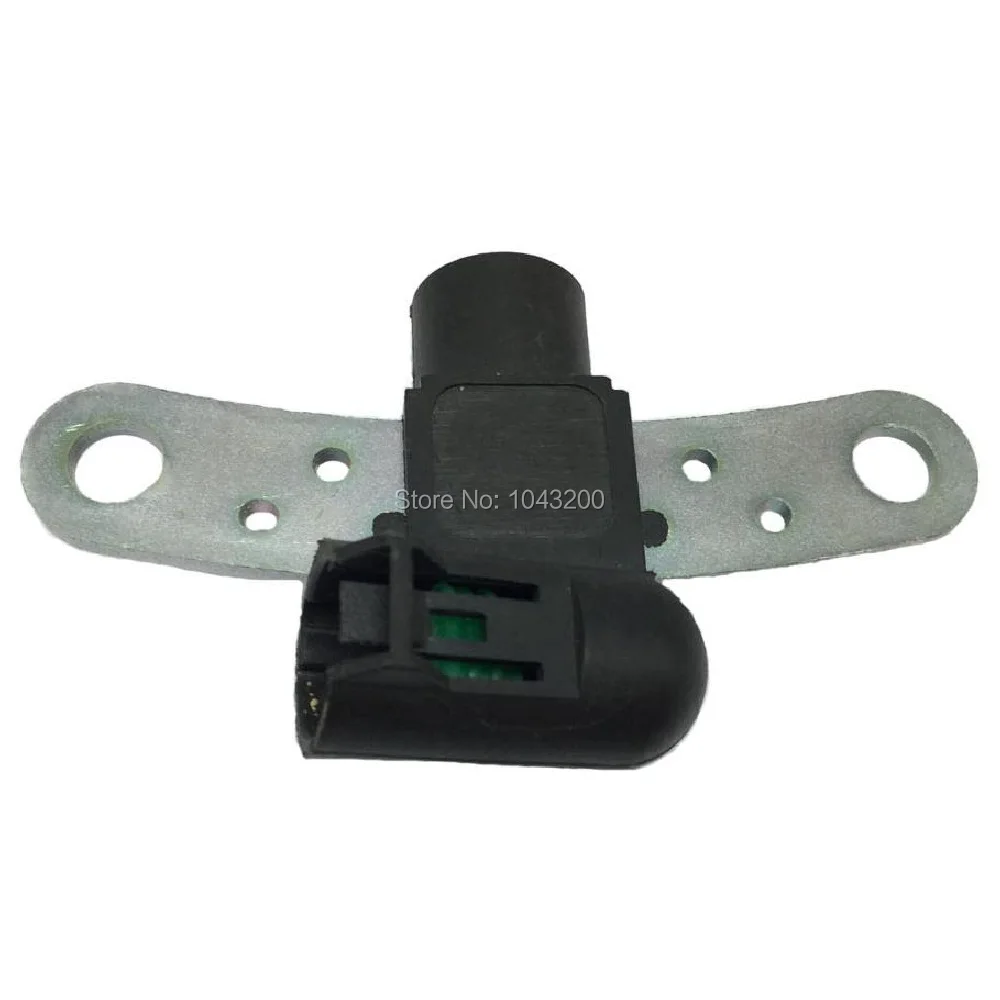 Online Buy Wholesale crankshaft position sensor from China crankshaft ...