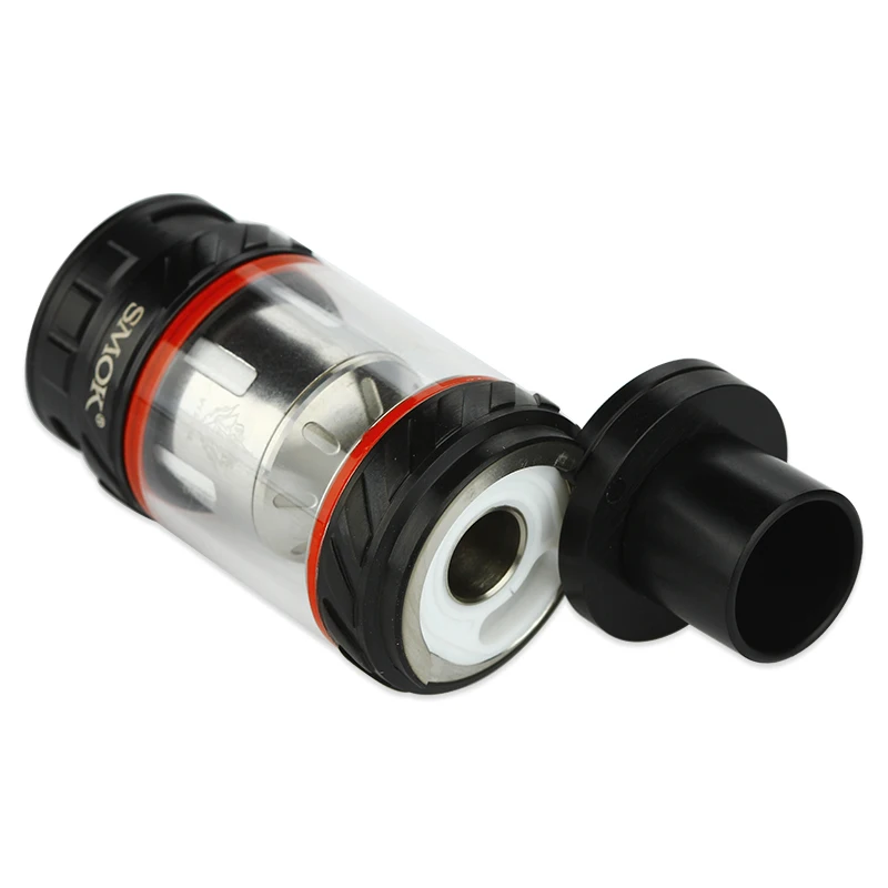 Discount Up to 50% 100% Original SMOK TFV12 Tank Type A/Type B Version ...