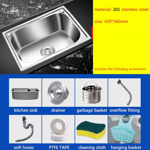 Store Home Products Getaway Deals Feedback