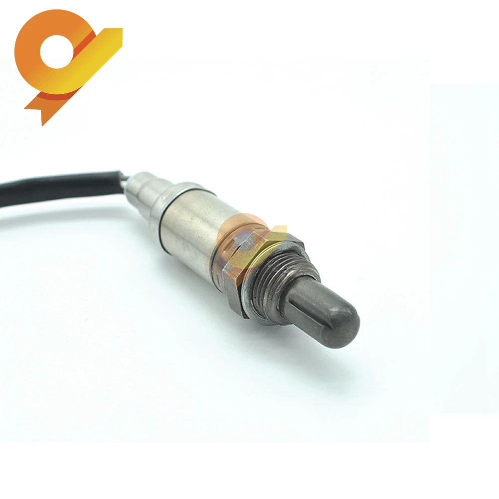 0258005133 O2 кислорода Сенсор для ЗАЗ BA3 ВАЗ LADA 2108 2109 2110 2111 ...