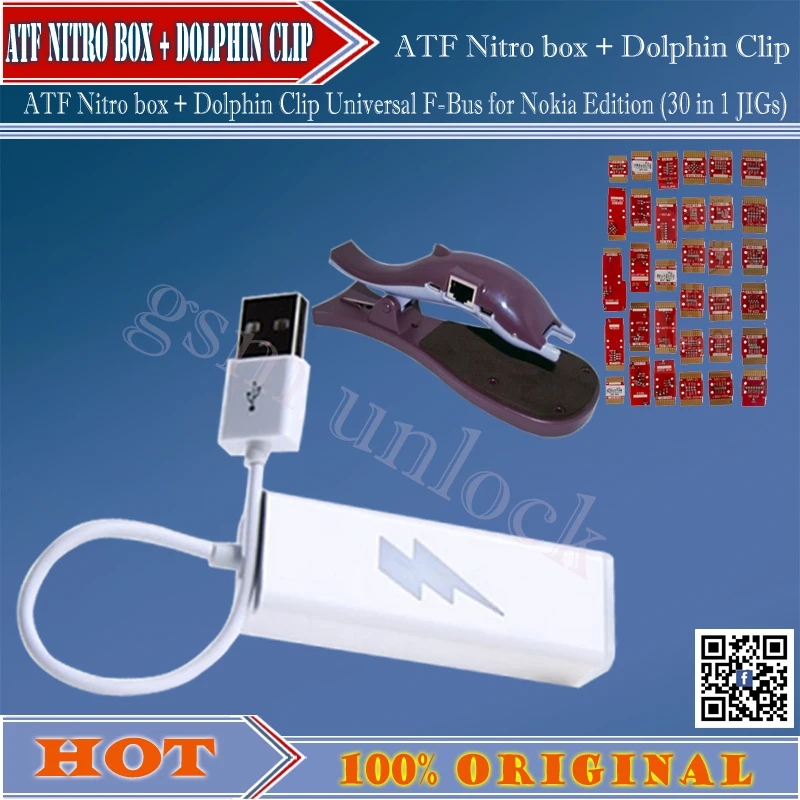 How to use nokia bb5 usb utility 2-8 to unlock - hooklasopa