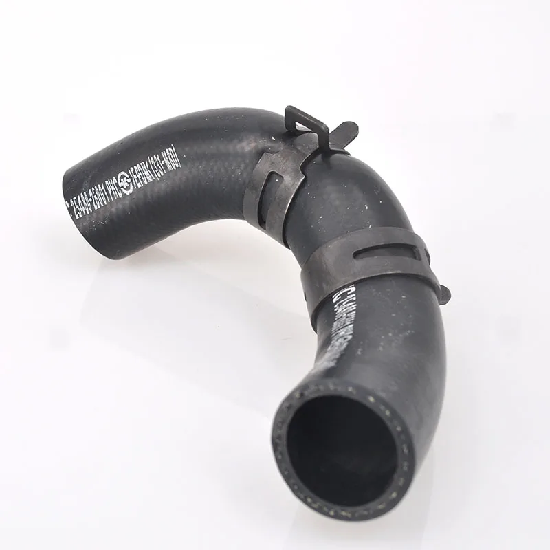 Baificar Brand New Genuine Water Inlet Pipe Hose Assembly 25480-26000 ...