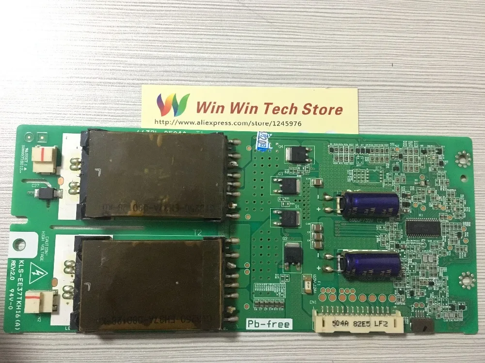 6632L-0504A-free-shipping-100-original-for-6632L-0504A-KLS-EE37TKH16-A ...