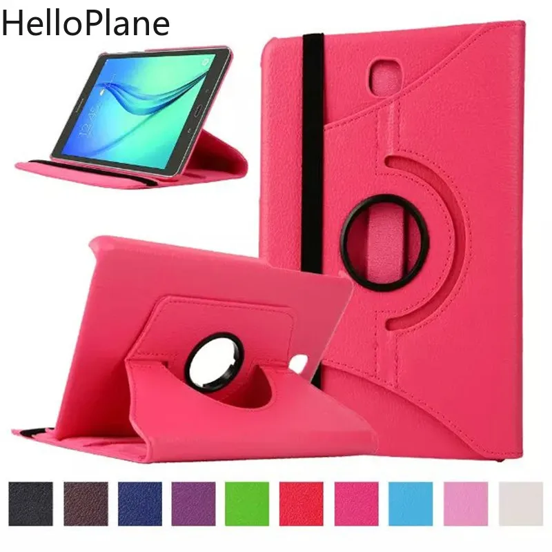 Funda-de-cuero-con-soporte-plegable-para-tableta-Samsung-Galaxy-Tab-A-cubierta-de-8-0.jpg