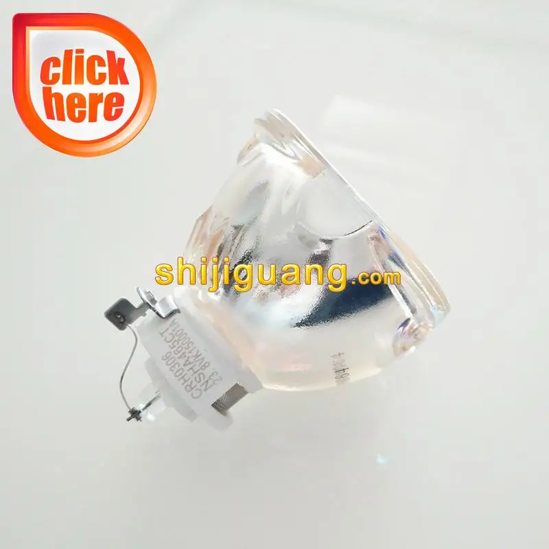 shijiguang Projector Lamp bulb for christie Boxer 30,Boxer 4K20,Boxer ...