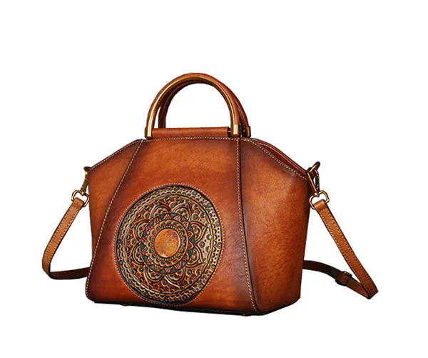 Best First Designer Handbag Purses | semashow.com