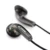 Venture Electronics Ve Monk Plus Earbuds Hifi Earphones - Earphones ...