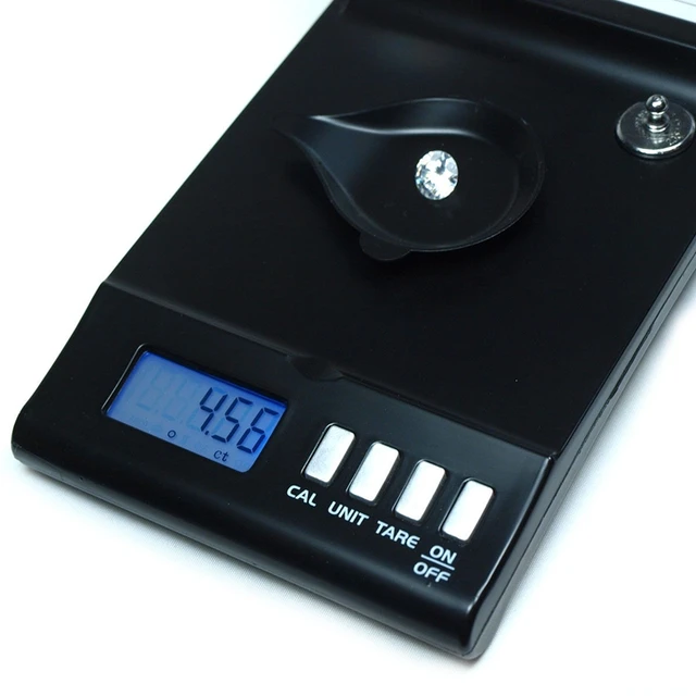 Medical Digital Scales