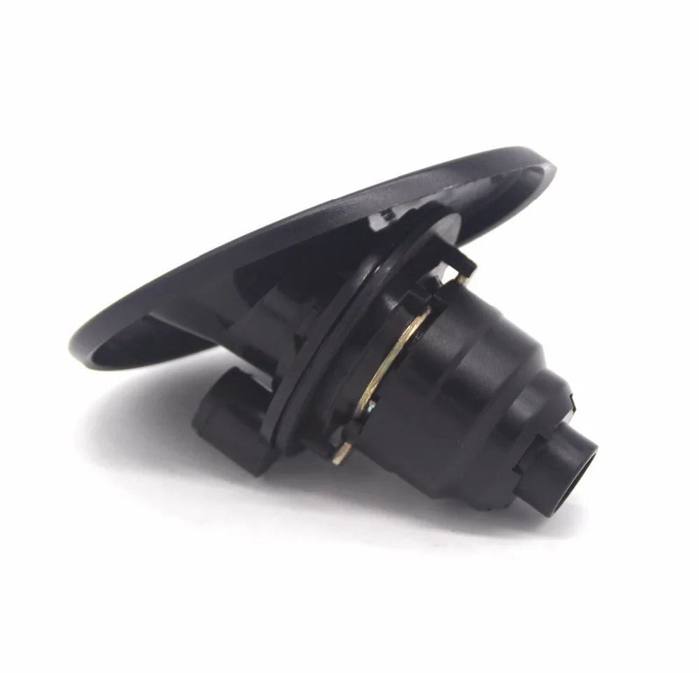 YU5A9K163EA 3966745 93VB9163ABYU5A 9K163 EA 3966745 93VB9163AB крышка ...